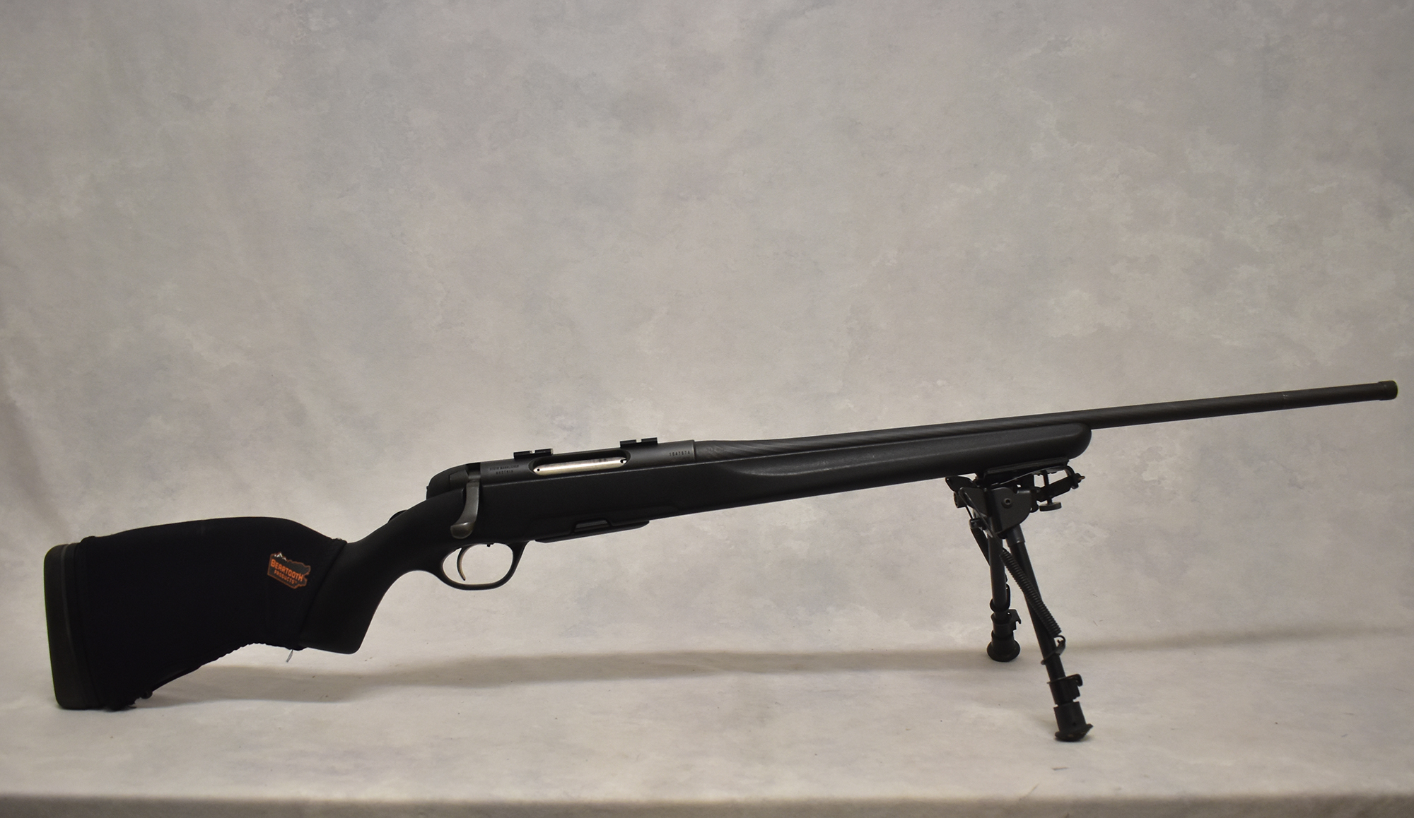 Steyr Arms Inc. ~ Safebolt ~ .243 Winchester | Bass Pro Shops